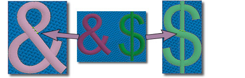 DRAWings Plus Upgrade